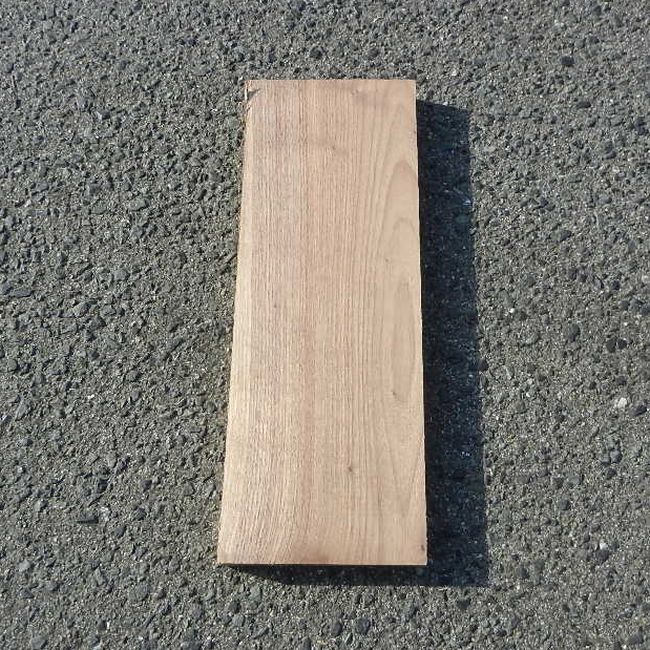 木の市場 木木[moku-moku]-木材販売・木工材料・天板・DIYの通販ストア- / ウォールナット HZ-997